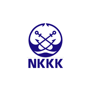 【2017年新卒募集求人】信頼のブランドNKKK | 「エコリク」環境ビジネス特化型求人サイト